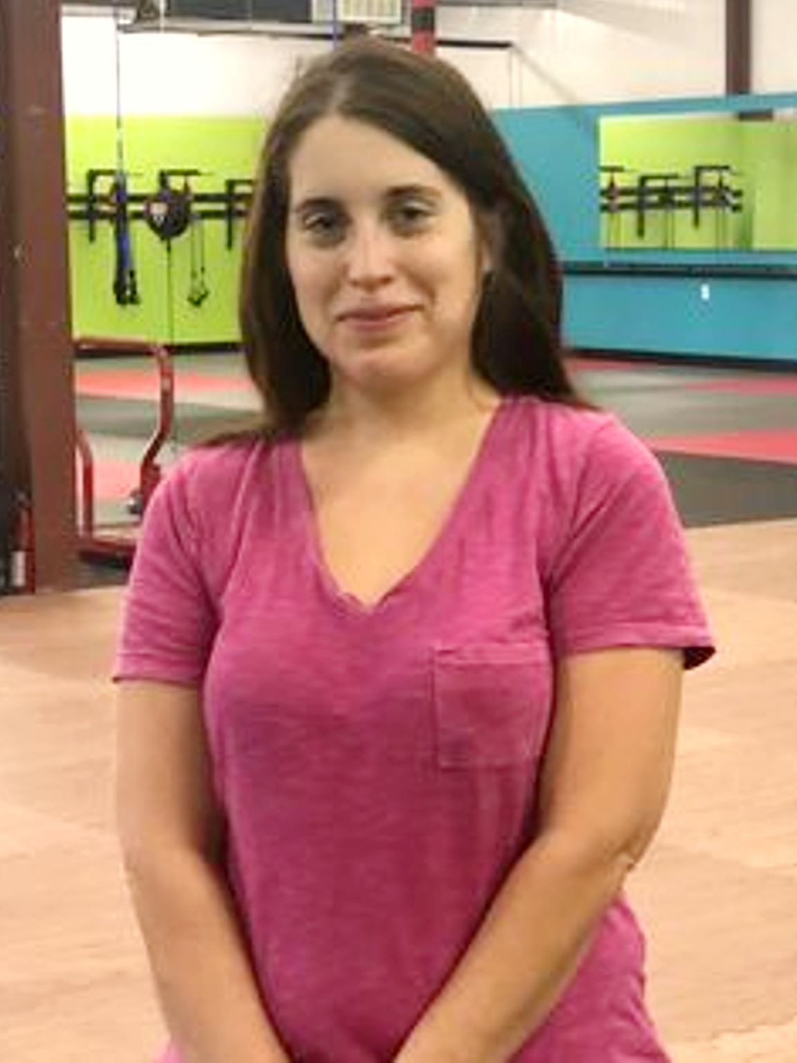 Class Schedule | Join a Session | Boxing | Yoga | Dance | Day One Fitness